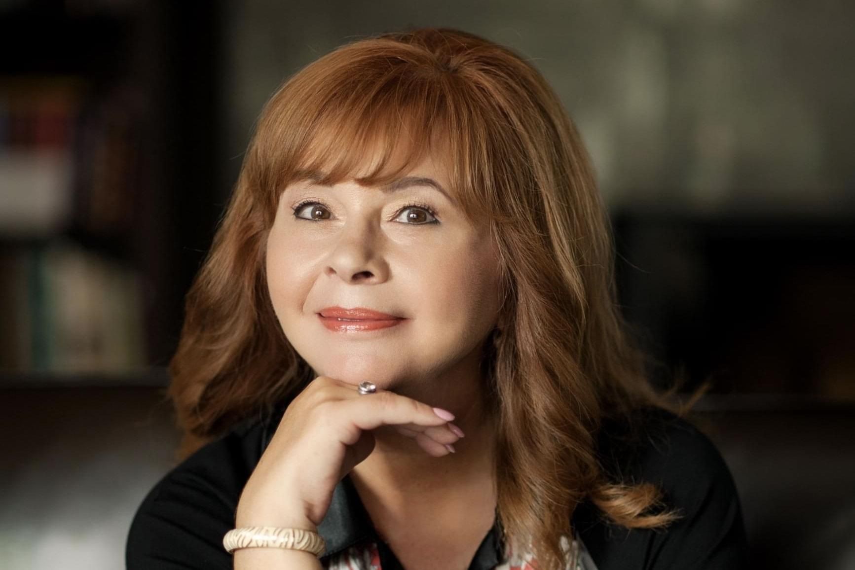 Anna Matúsová: Strategické myšlení se tu firmy stále ještě učí | Performia