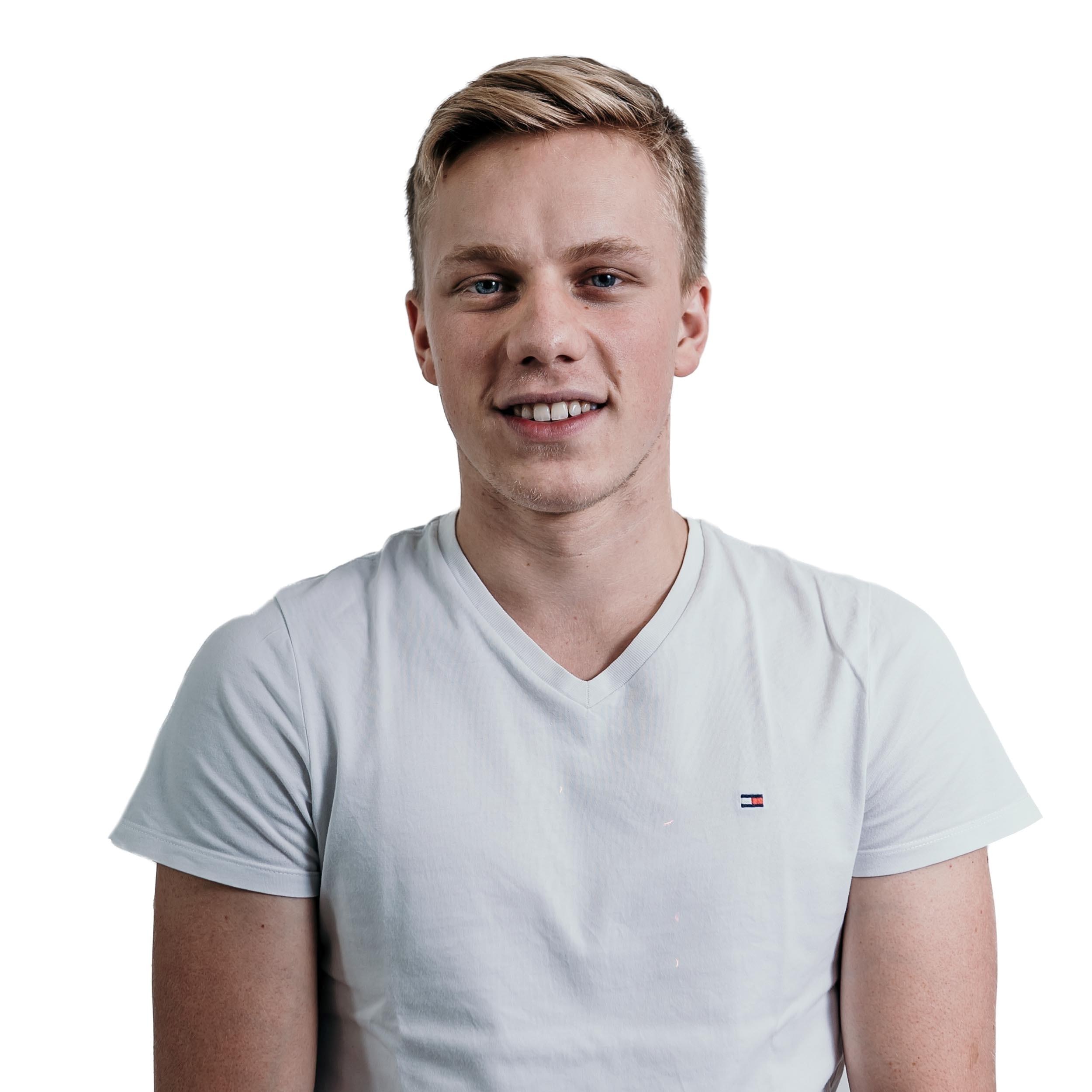 Václav a Barbora z VASKY: Mladá generace si neuvědomuje, jak se má ...